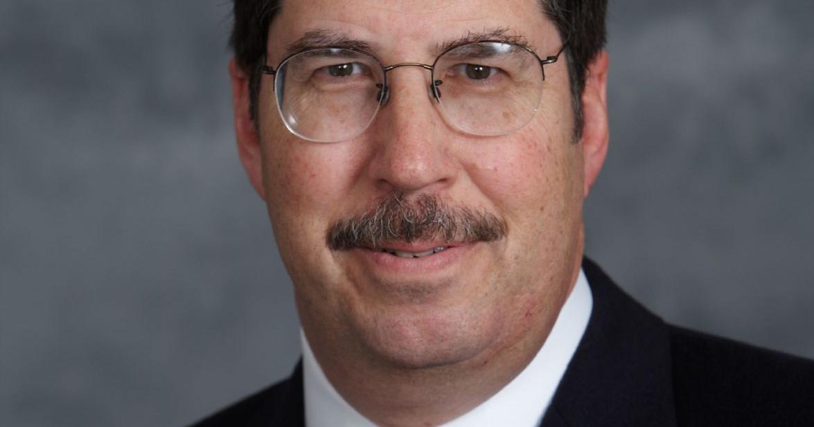 Grand View Hospital CEO, Fine, to retire in 2013 after 25 years ...