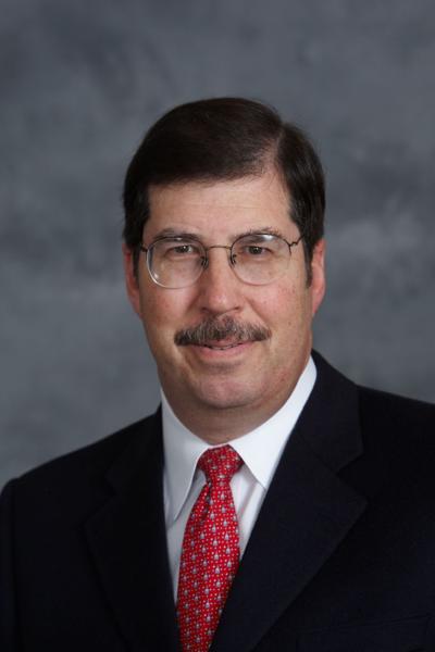 Grand View Hospital CEO, Fine, to retire in 2013 after 25 years ...