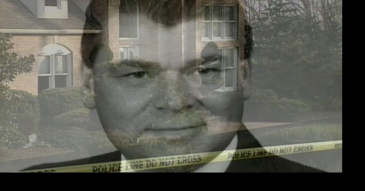 13 years later, killing of Gary Redner remains unsolved | Berks ...