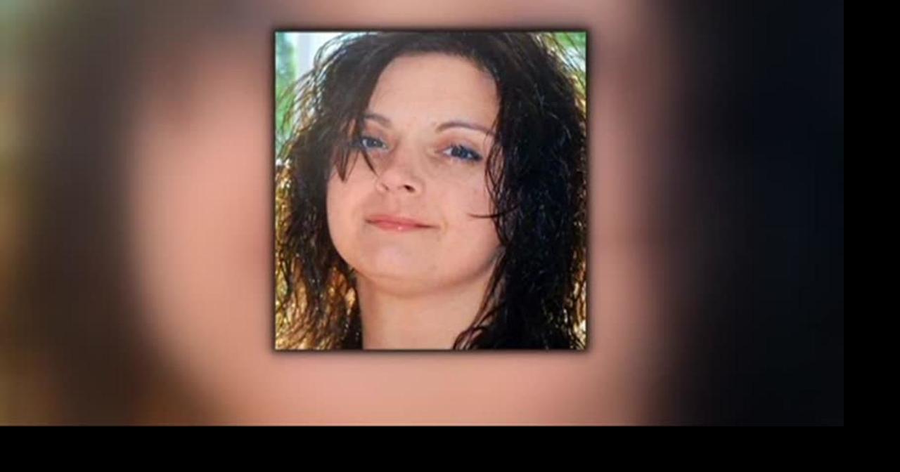 Family of Jamie Metzger never gave up hope they'd find her | Lehigh ...