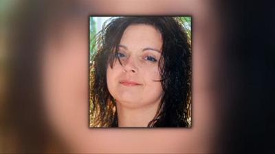 Family of Jamie Metzger never gave up hope they'd find her | Lehigh ...