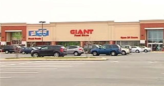 GIANT opens new store in East Stroudsburg | Poconos and Coal Region ...