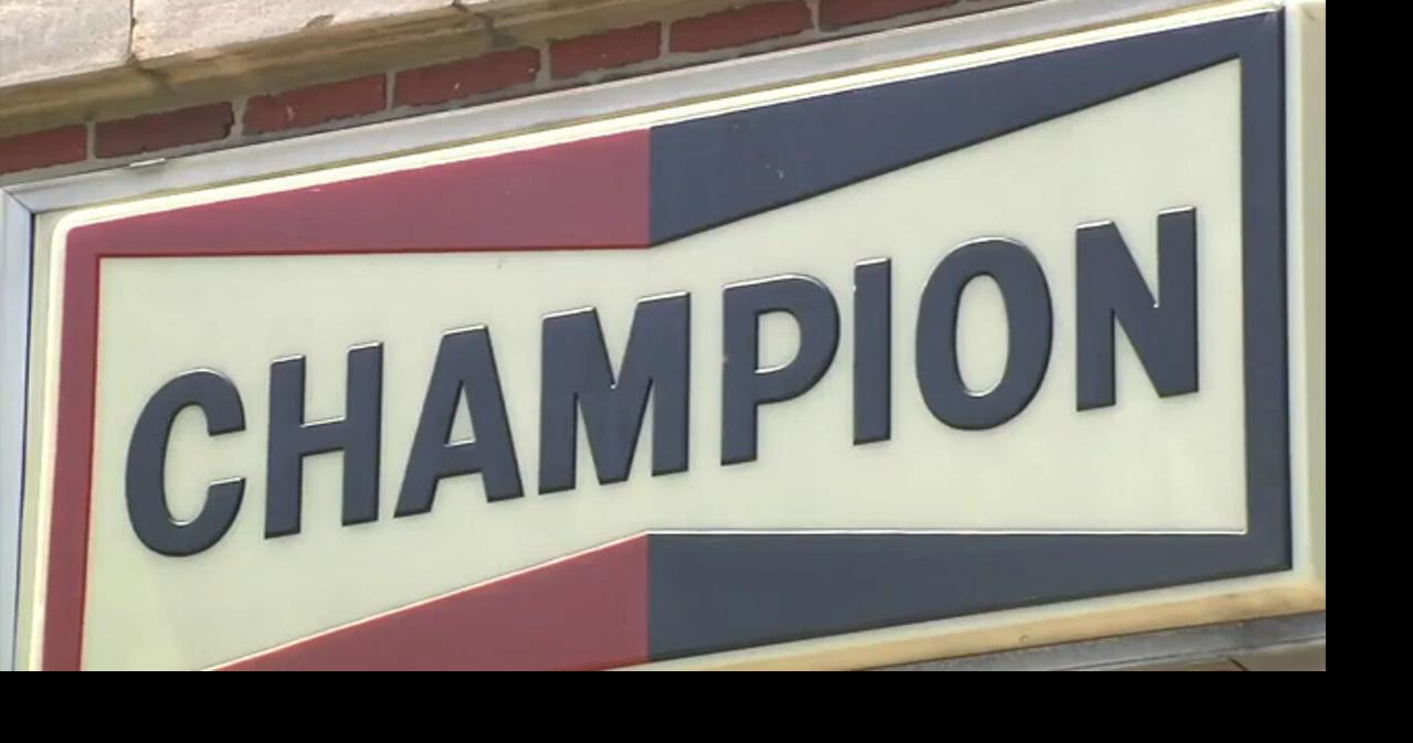 Champion spark plug factory in Hellertown sold for $2.8M | Lehigh ...