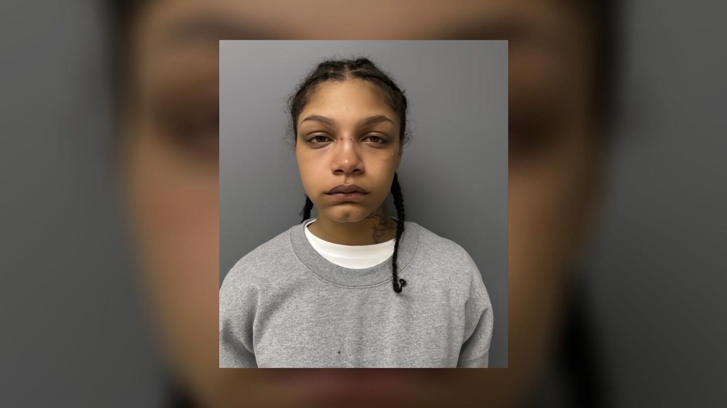 Two arrests made in fatal shooting of Pottstown man | Southeastern ...