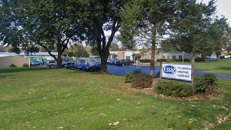 Essig Plumbing acquired by private equity-backed outfit | Berks ...