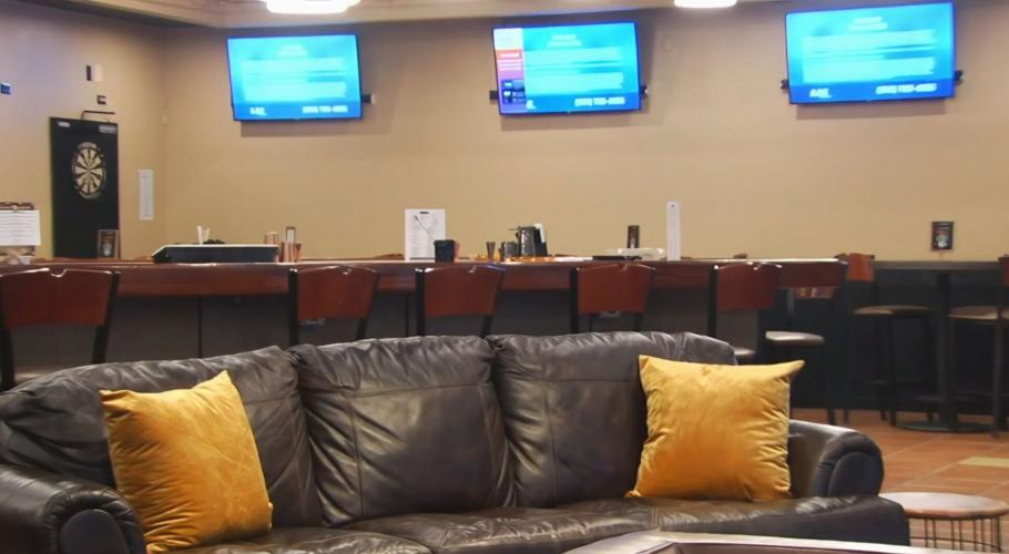 ‘We are deeply grateful’: Cigar lounge bids farewell in Berks County ...