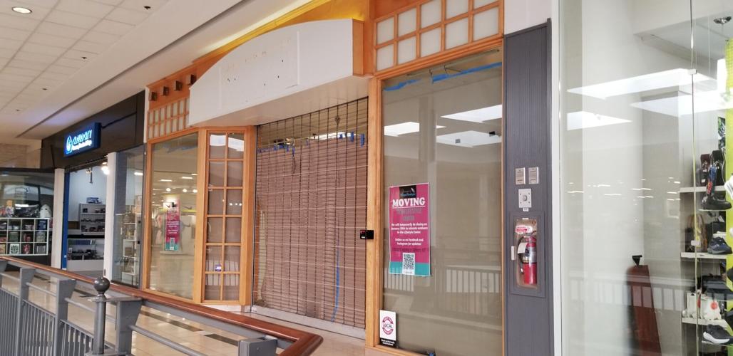 Dunkin’ location opening, fashion retailer debuting 1st regional store ...