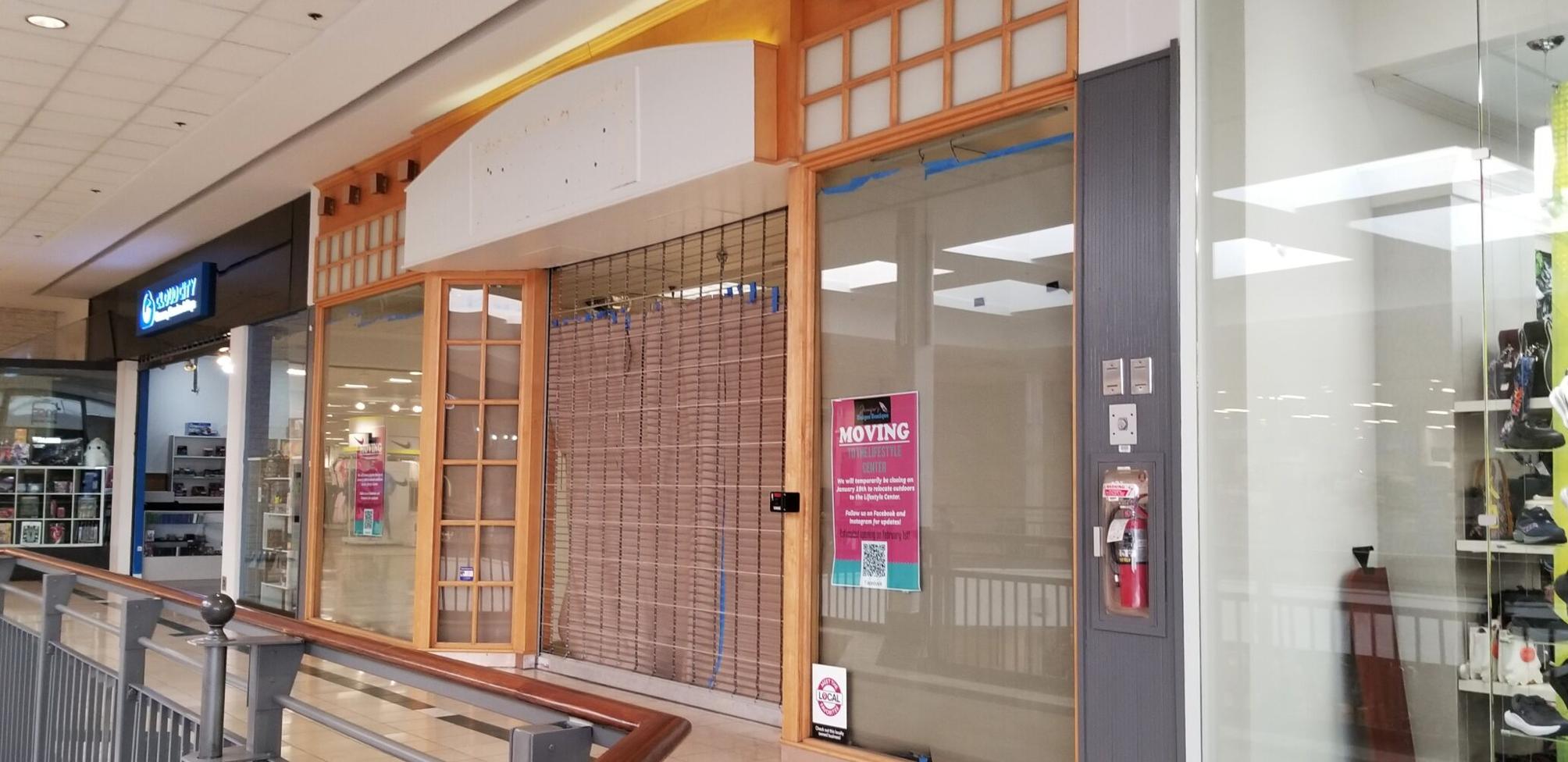 Dunkin’ location opening, fashion retailer debuting 1st regional store ...