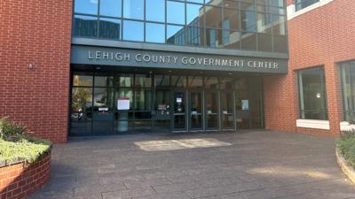Lehigh County explores funding options amid state budget delays ...