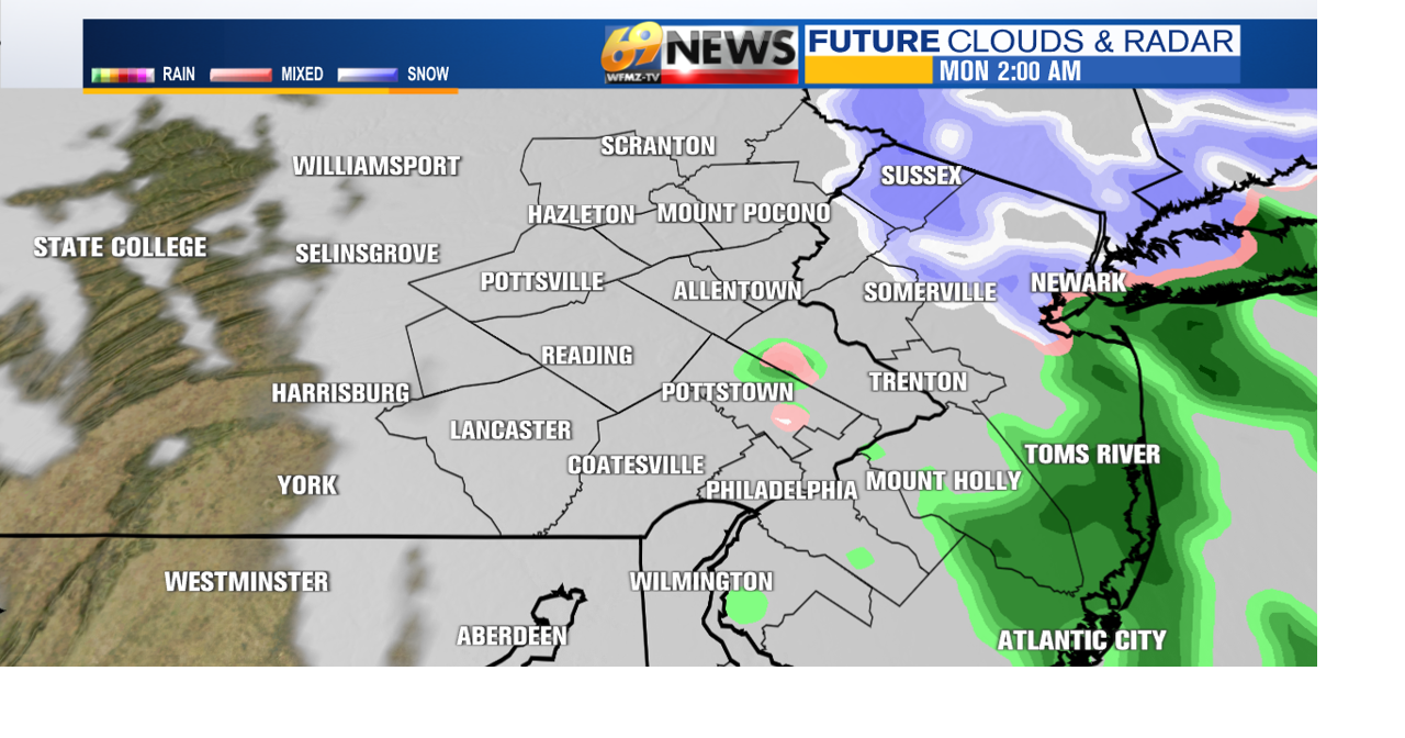 12A M.png | | wfmz.com