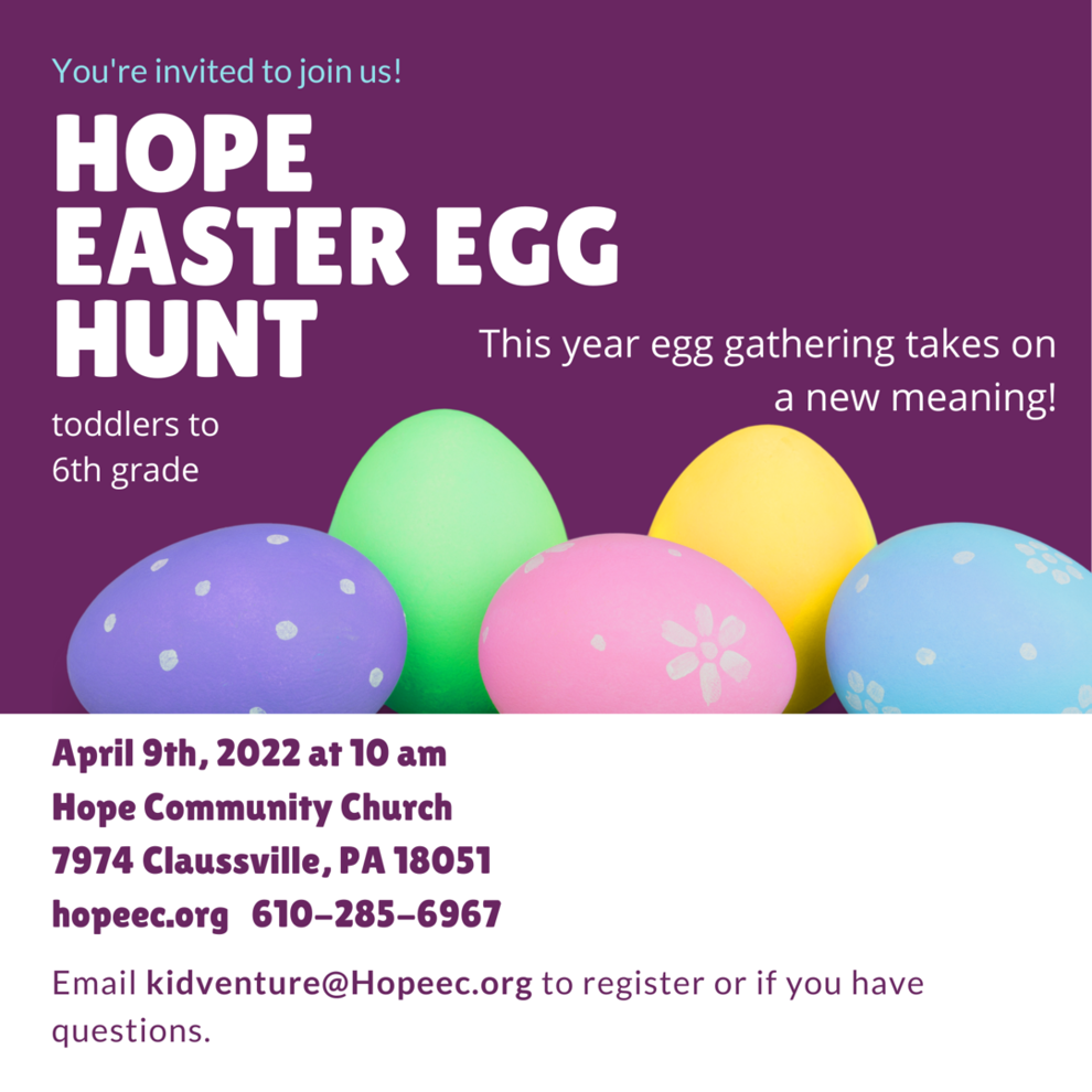 Employment - WFMZ-TV 69News | wfmz.com