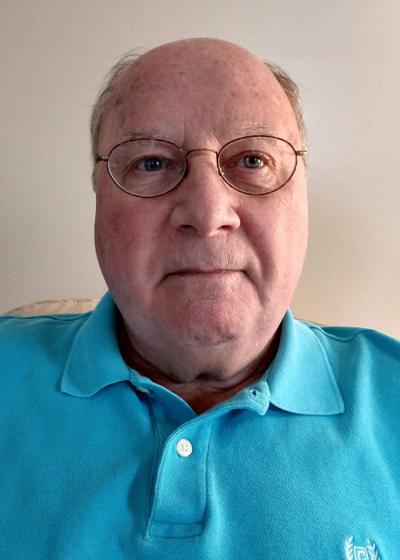 Greg Purcell | Meet The Team | wfmz.com