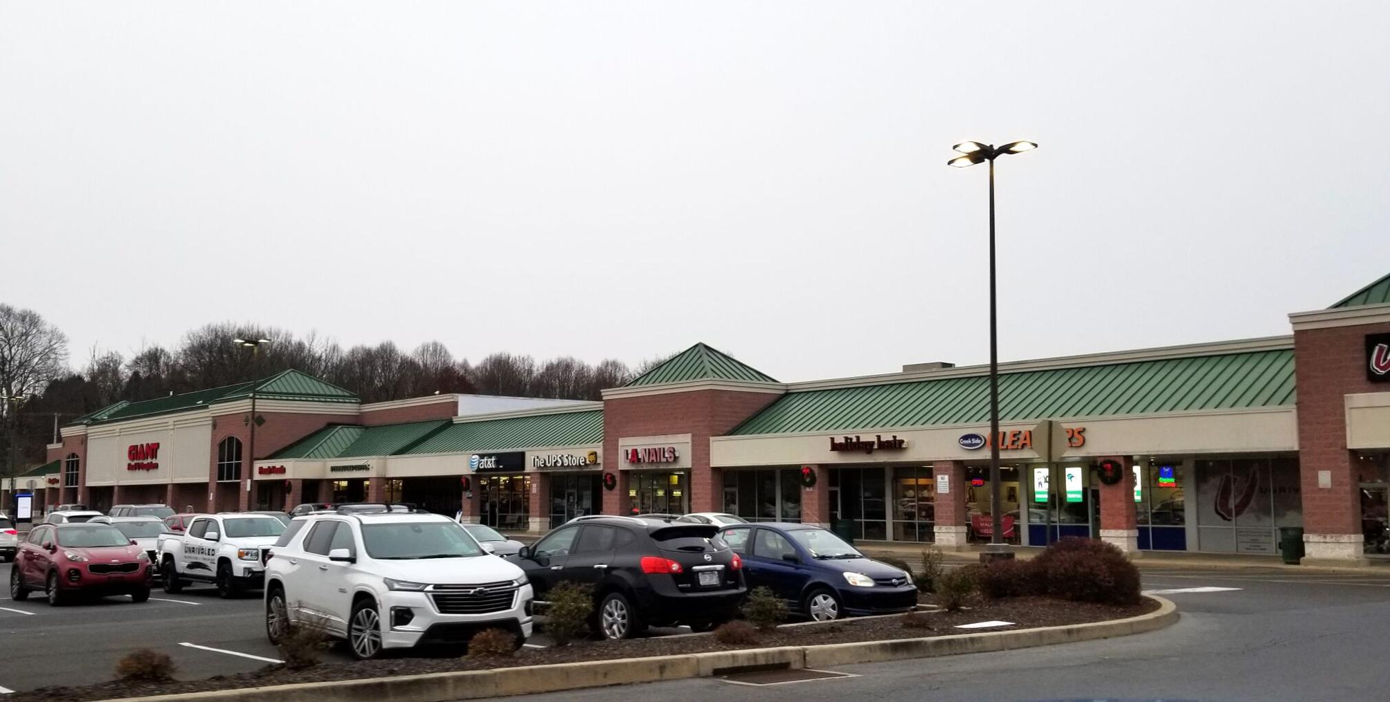 Jersey Mike’s Subs locations coming soon to Lower Saucon, Bethlehem ...