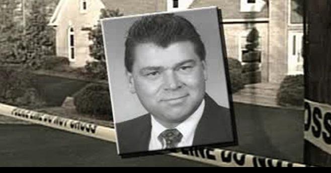 Gary Redner's son speaks out about dad's murder, search for justice ...