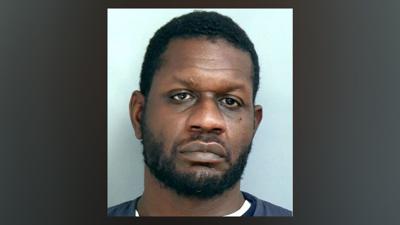 Man sentenced to life, plus 20-40 years, for 2021 sword murder in Lower ...