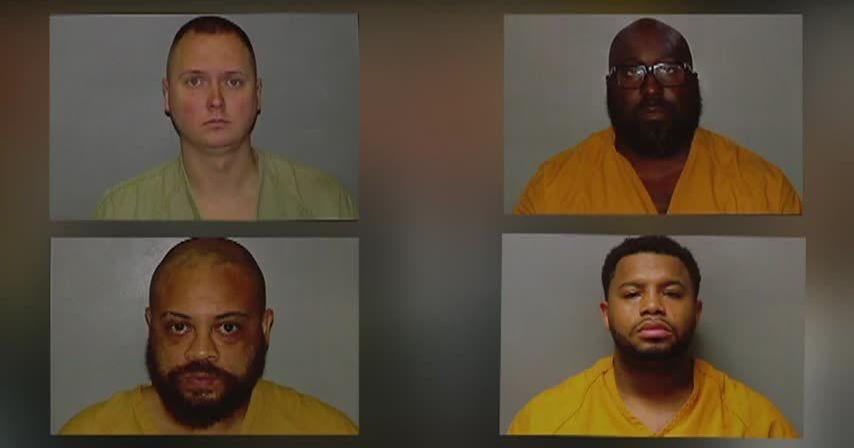 NJ corrections officers indictments released | Crime Stories | wfmz.com