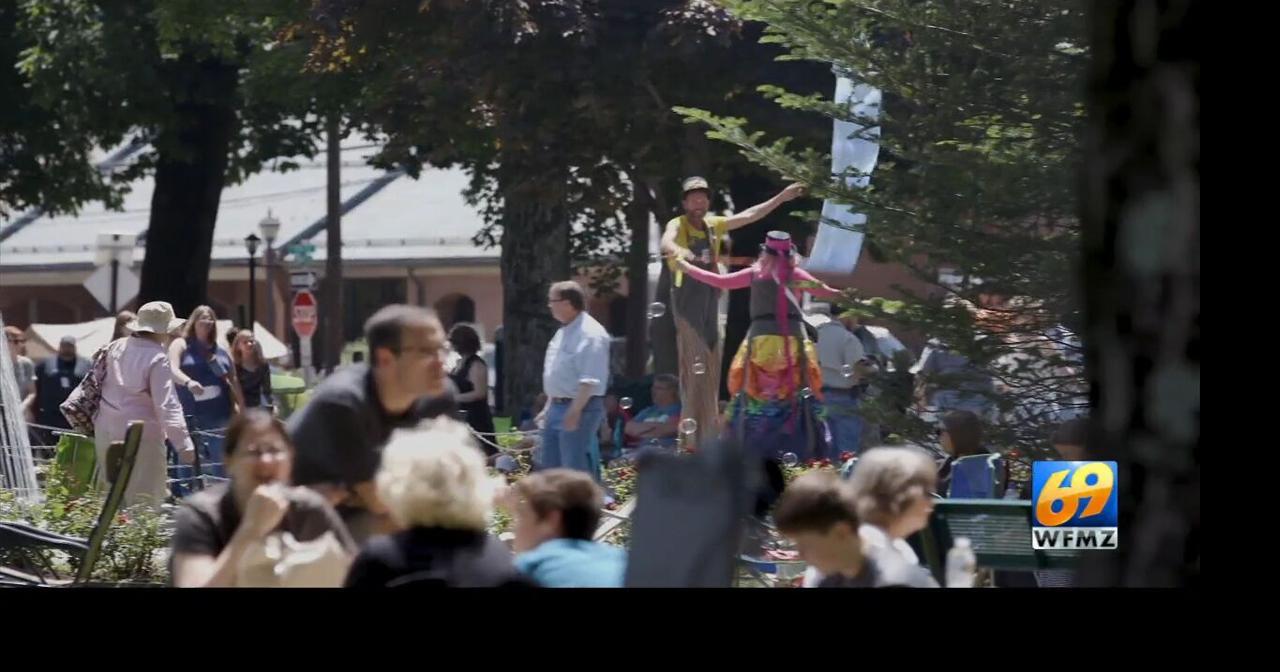 Upcoming events and activities in the Pocono Mountains | Poconos and ...