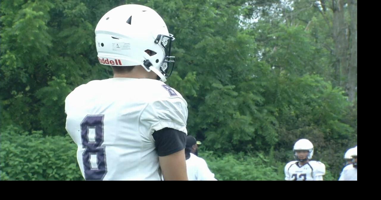 Kutztown High School Football is looking to bounce back after last ...
