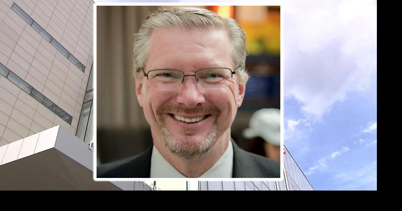 Lehigh County's new DA likely set after primary election write-ins ...