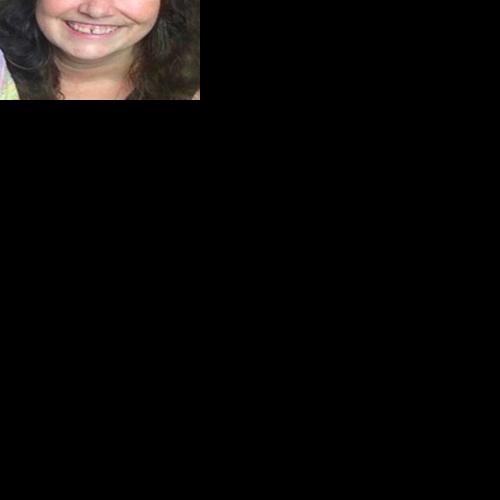 Kathy Lauer-Williams | Meet The Team | wfmz.com