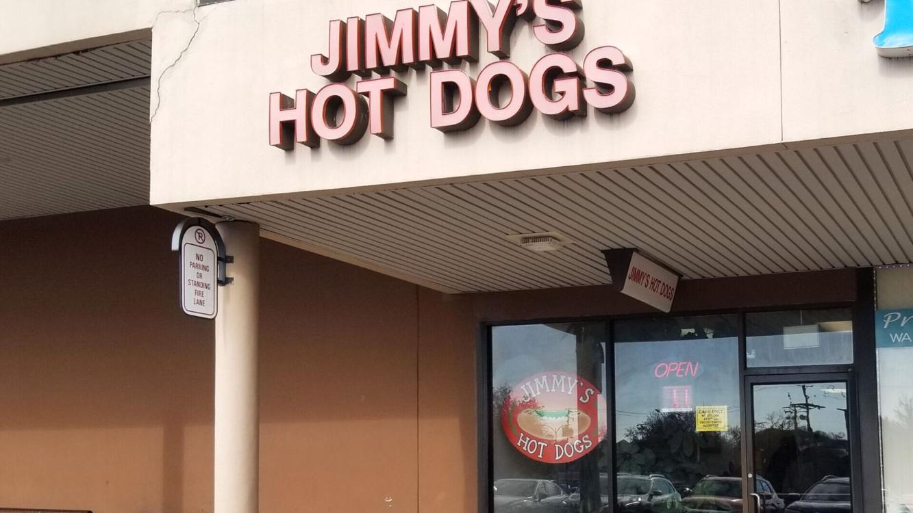‘We want it to be the same’: Owners of iconic Lehigh Valley hot dog ...