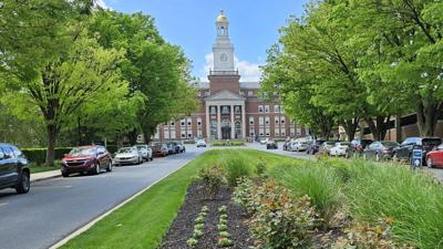 Reading Hospital urgent care centers closed on Sunday, emergency ...