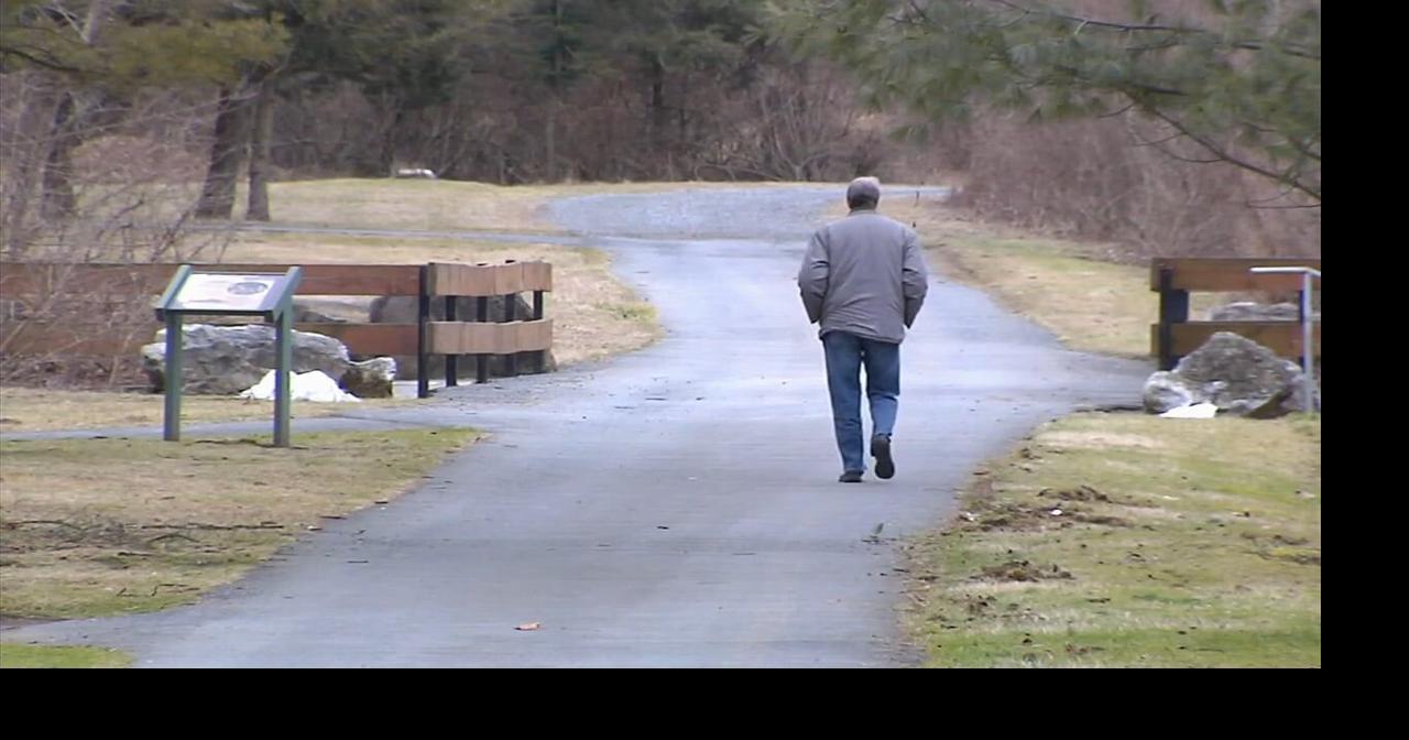 Tips: Surviving the 'February Funk' | Life Lessons | wfmz.com