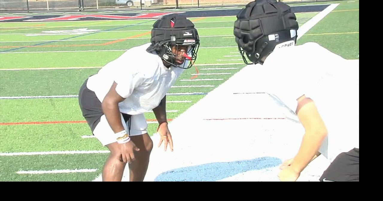 Easton looks to keep growing in year two under Matt Senneca | Sports ...