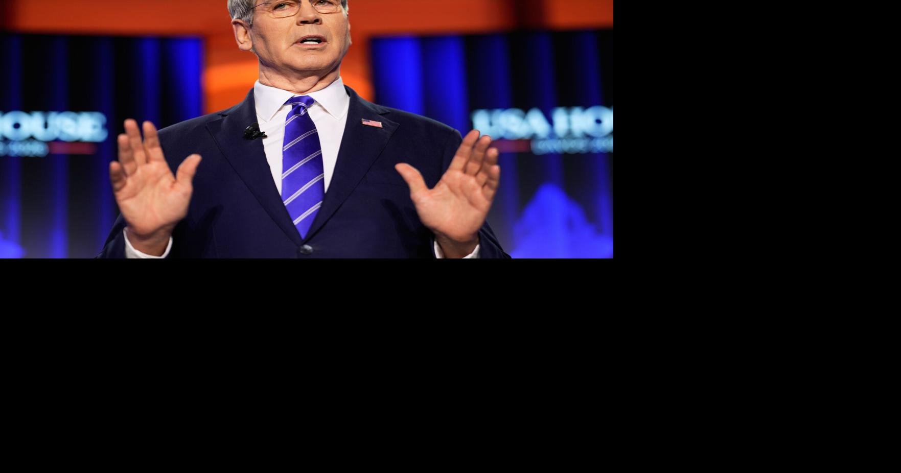 US sanctions Costa Rican drug network, including a beauty salon, for ...