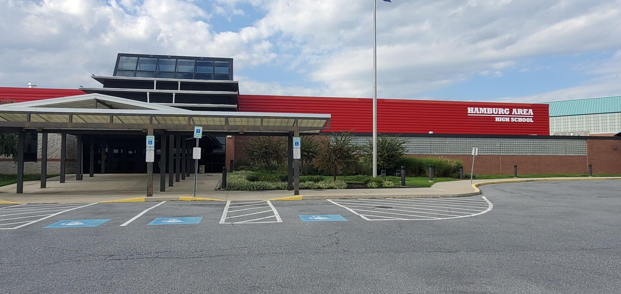 Gov. Wolf outlines steps to mitigate COVID-19 in schools | Berks ...