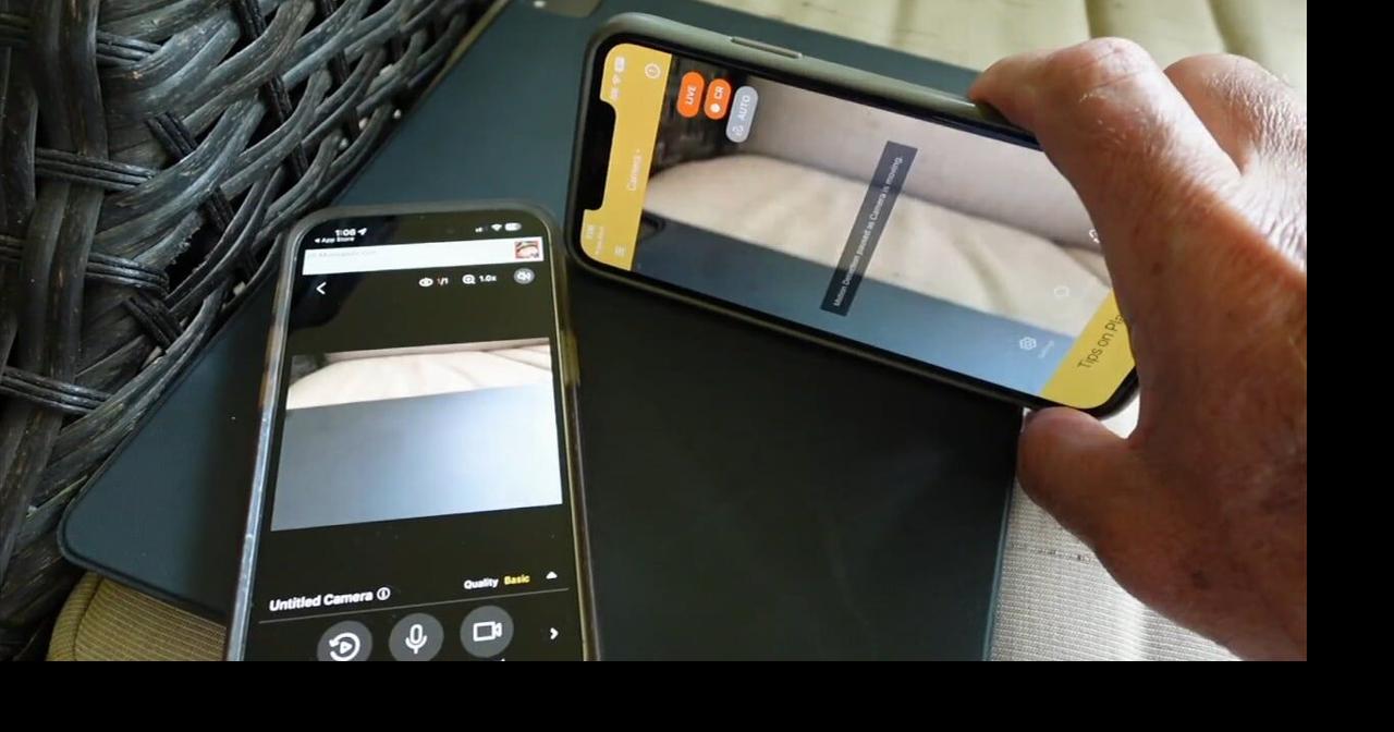 What the Tech? App of the Day: Alfred | What The Tech? | wfmz.com