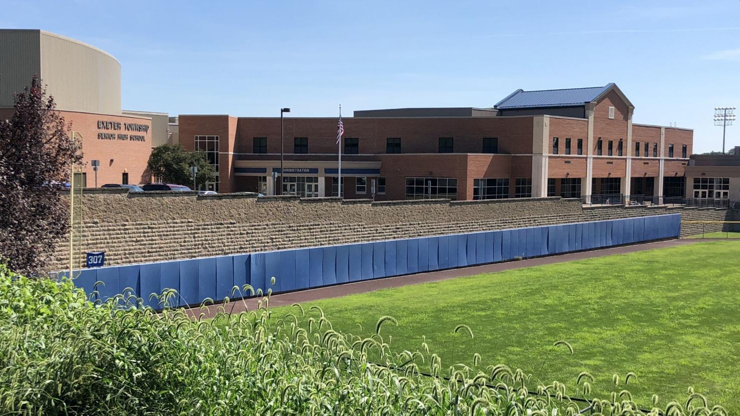 Board to vote on girls wrestling program at Exeter HS | Berks Regional ...