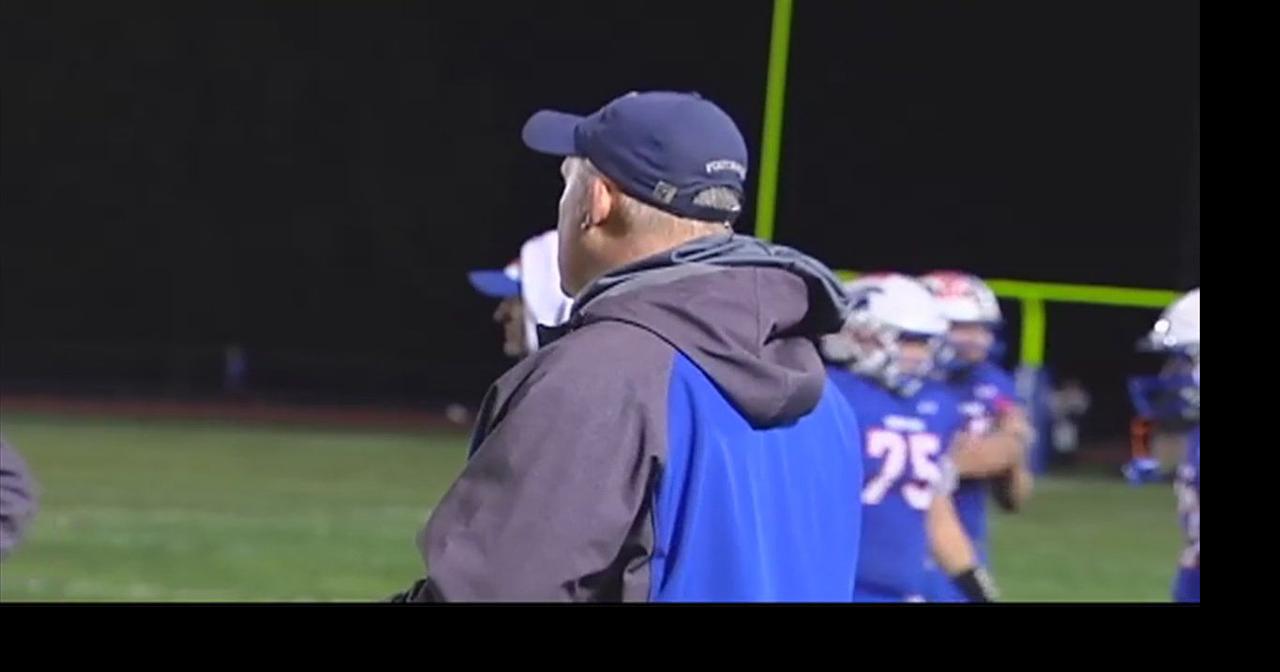 John Toman resigns from Southern Lehigh | Sports | wfmz.com