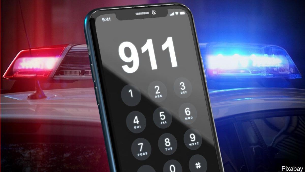 Montgomery Co. launches public safety outreach initiative for non ...