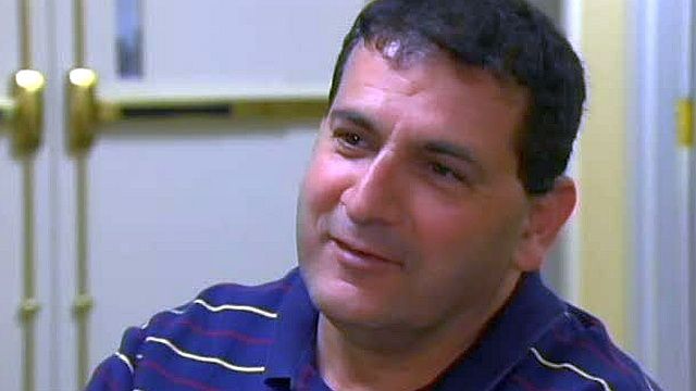 Atiyehs ask that civil suit over girl's injuries be tossed | Inside ...