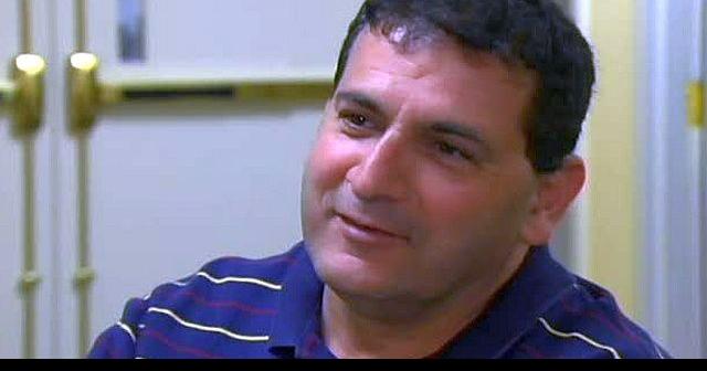 Developer Abe Atiyeh wins unexpected approval for controversial ...