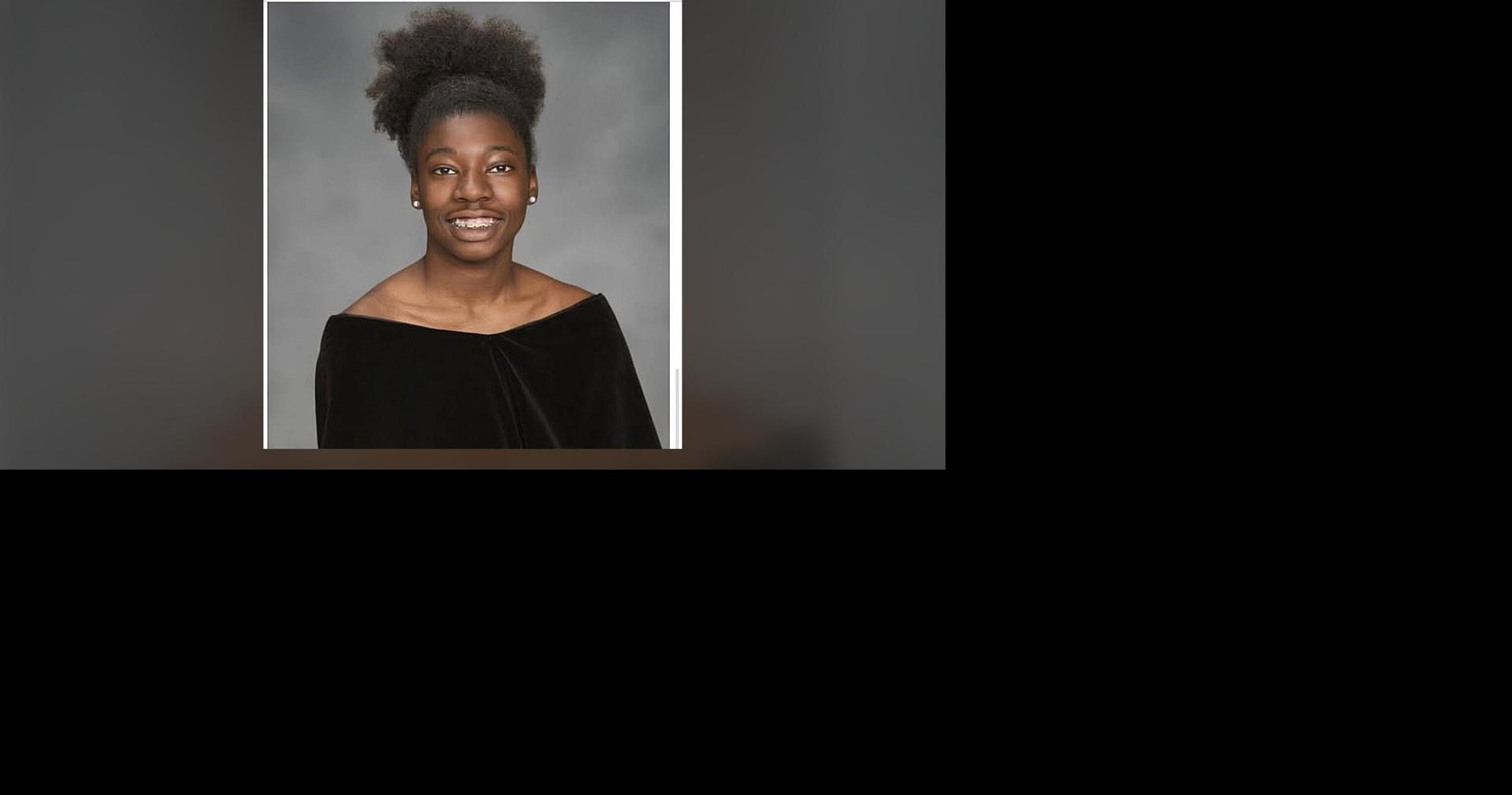 Emily Tucker-Cox | | wfmz.com