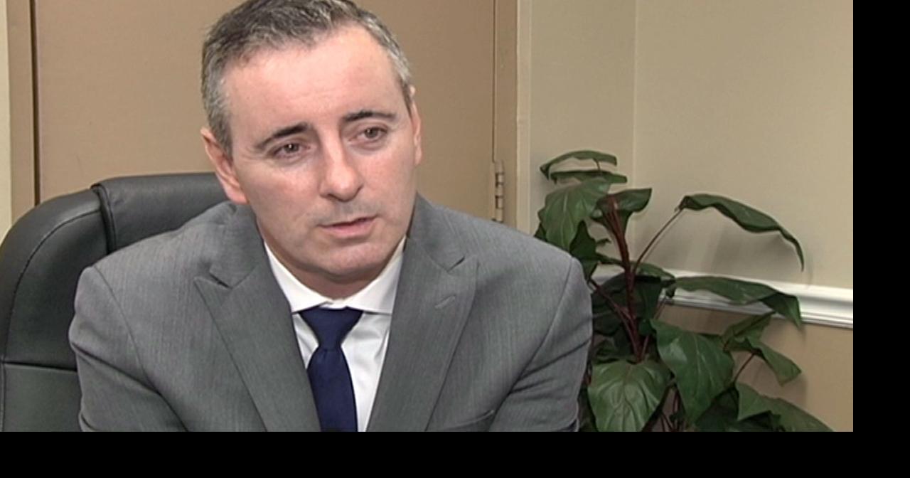 Brian Fitzpatrick announces $185K in grants for Bucks County first ...