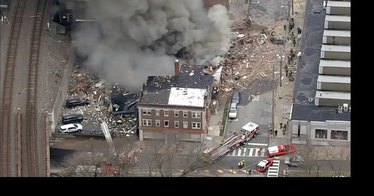 NTSB to hold public meeting to determine probable cause of 2023 R.M ...