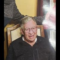 Missing 86-year-old man found safe, Perkasie police say | Southeastern Pennsylvania | wfmz.com