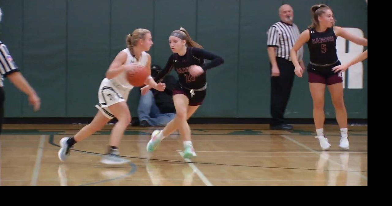 Twin Valley, Reading yet to notch one in the win column | Sports | wfmz.com