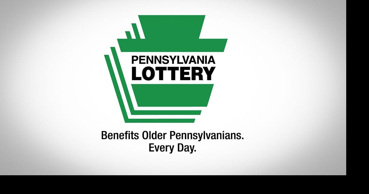 Berks County gas station sells $2.5-million-dollar winning lottery ...