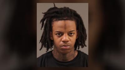 Suspect in shooting near Pottstown community center arrested in Florida ...