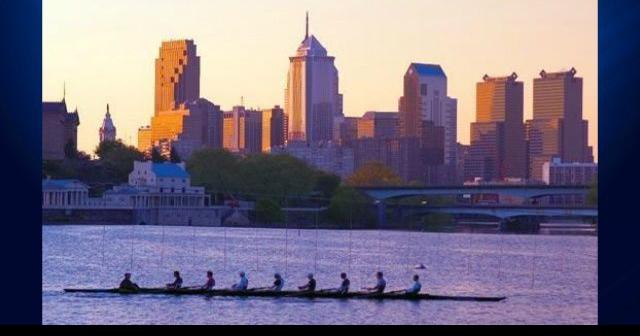 Pennsylvania's first Mormon temple to open in Philadelphia | News ...