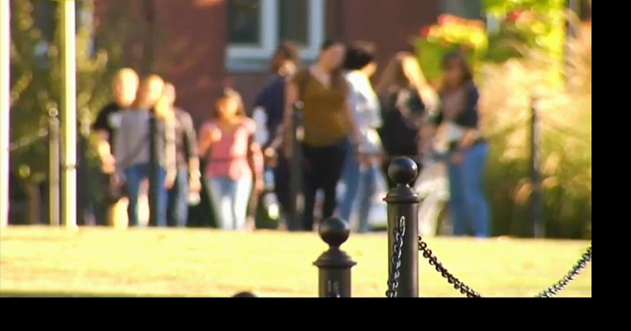 Partnership between PASSHE schools and Google allows undergrads to earn ...