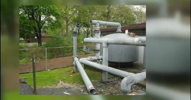 Emmaus pool will not be open for Memorial Day Weekend | Inside Your ...