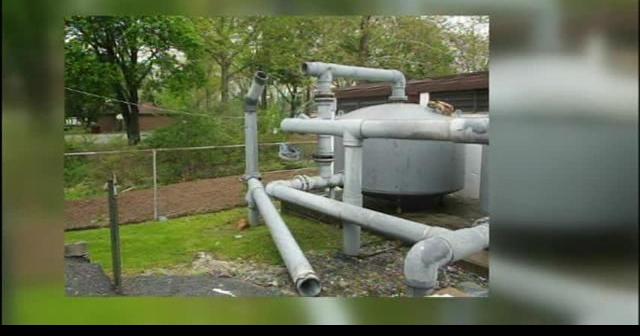 Emmaus pool will not be open for Memorial Day Weekend | Inside Your ...