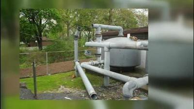 Emmaus pool will not be open for Memorial Day Weekend | Inside Your ...