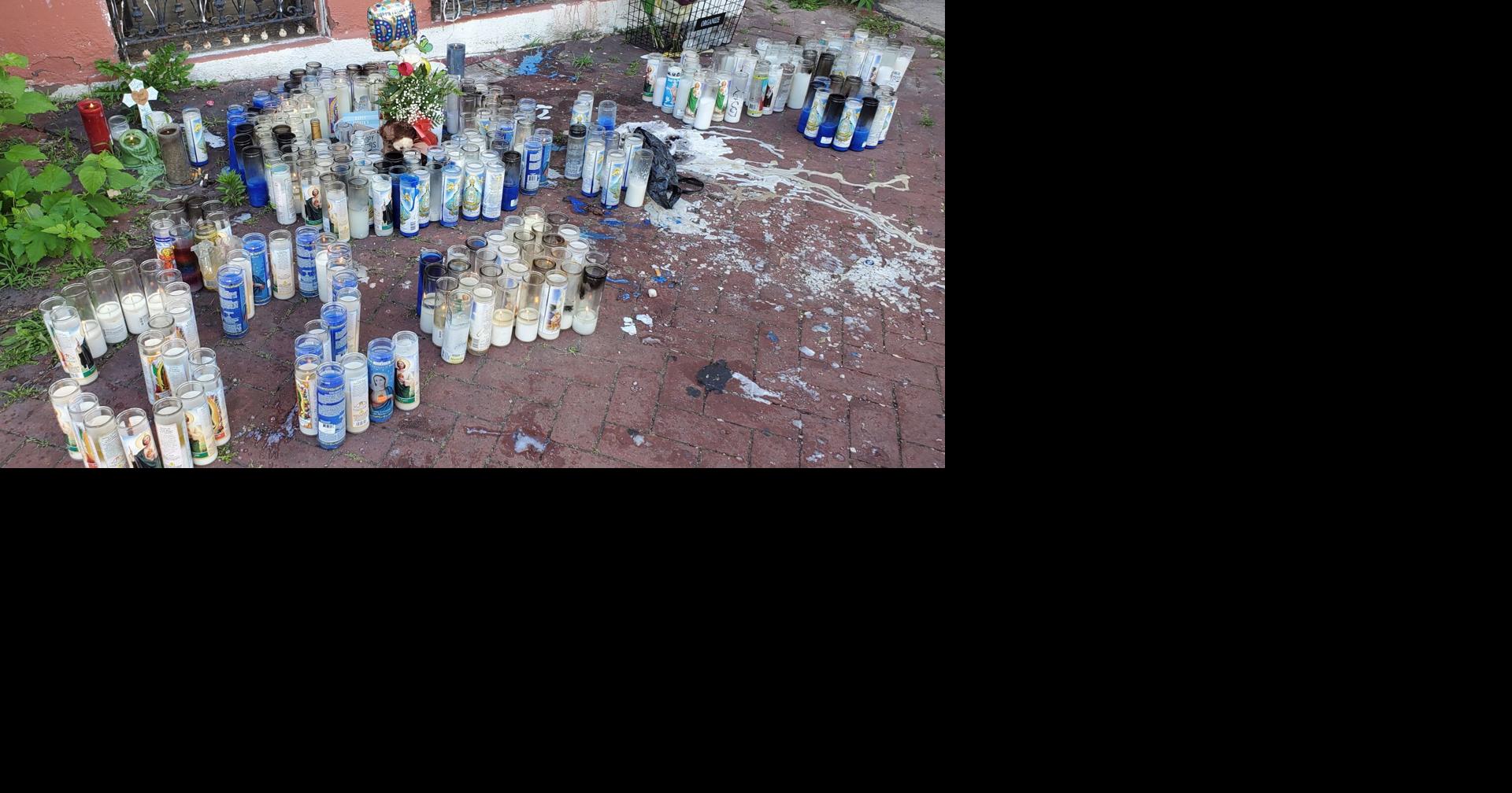 Reading police seek help in fatal shooting investigation | Berks ...