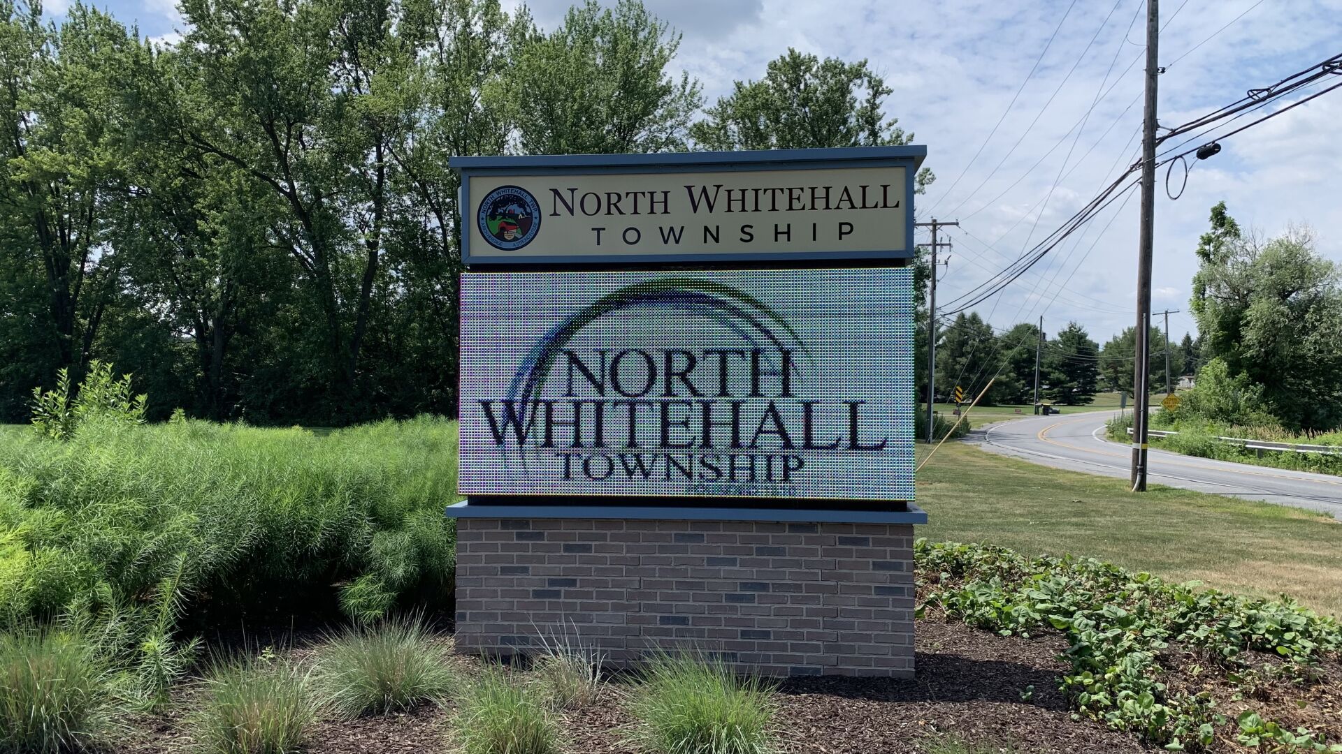 105-acre mixed-use plan dropped from North Whitehall meeting | Northern ...